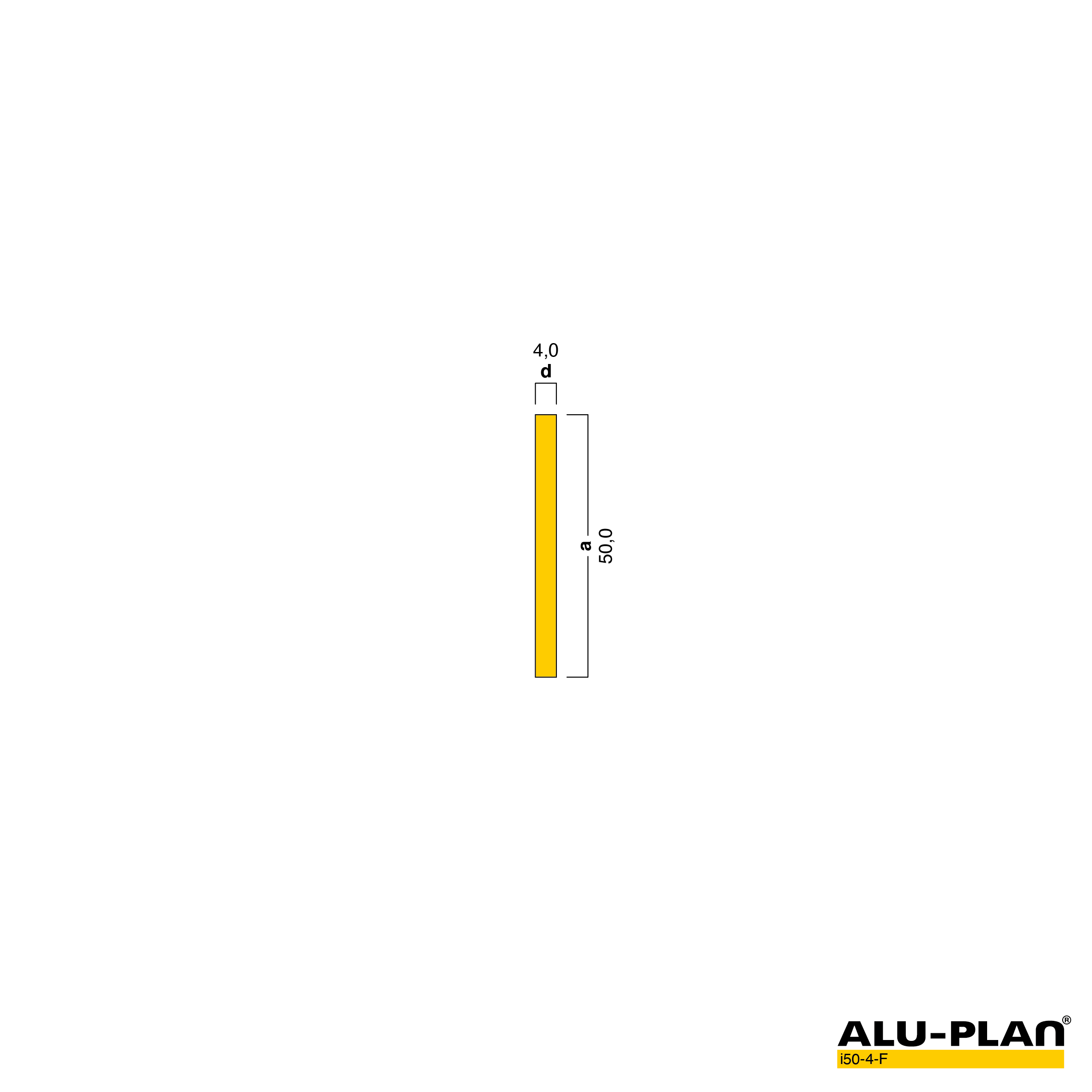 ALU-PLAN® details - ALU-PLAN