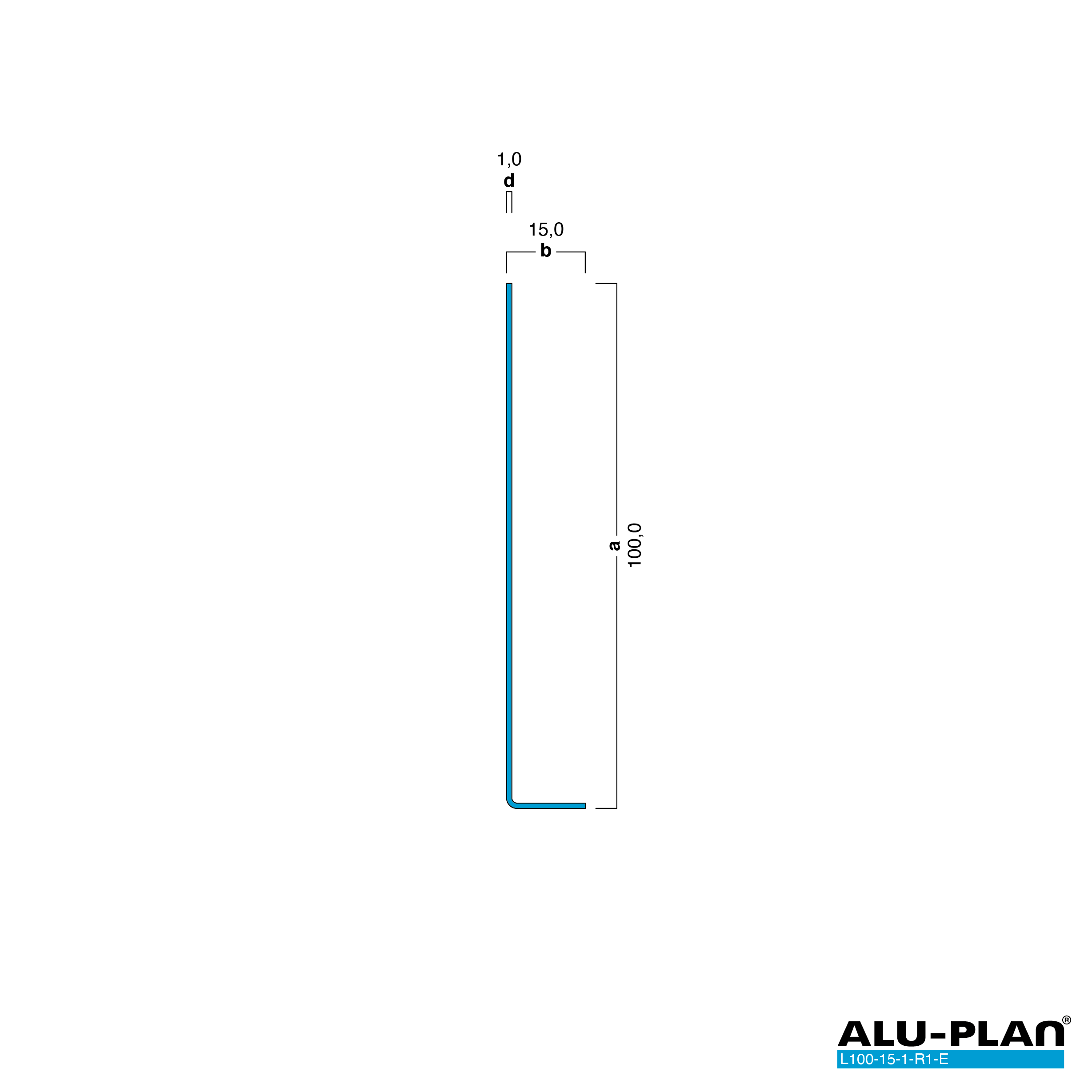 ALU-PLAN® details - ALU-PLAN